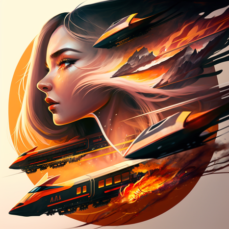 Github Hiratsuna Hiratsuna