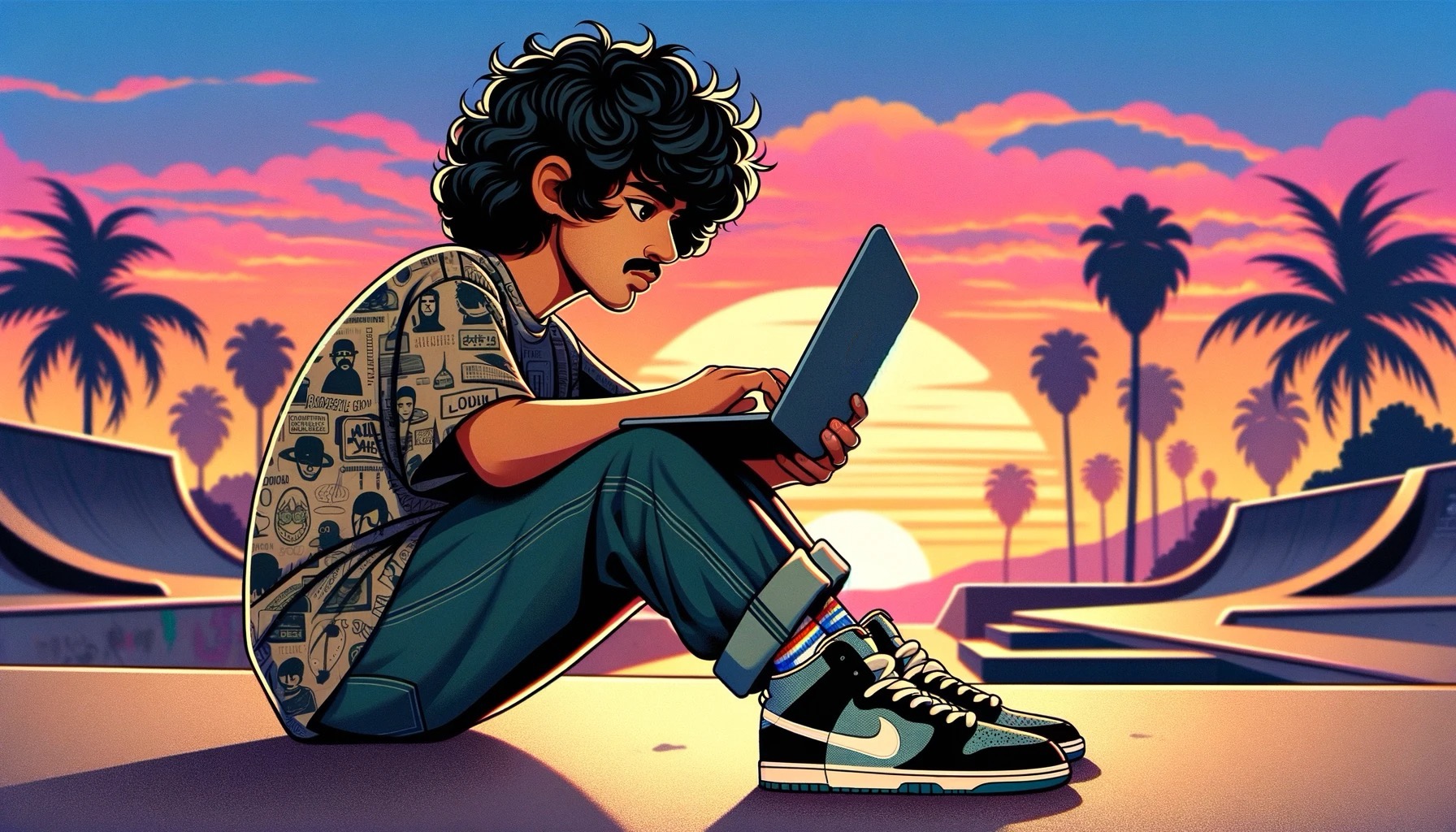 GitHub - leo-ohasi/leo-ohasi