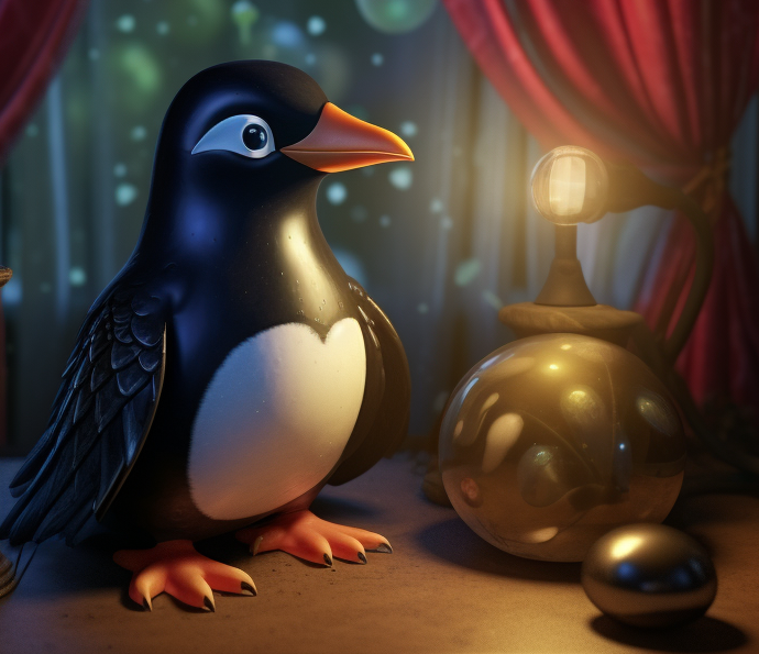 GitHub - spmfox/KVMagic: Ansible roles and playbooks for provisioning VMs on KVM+ZFS hosts.