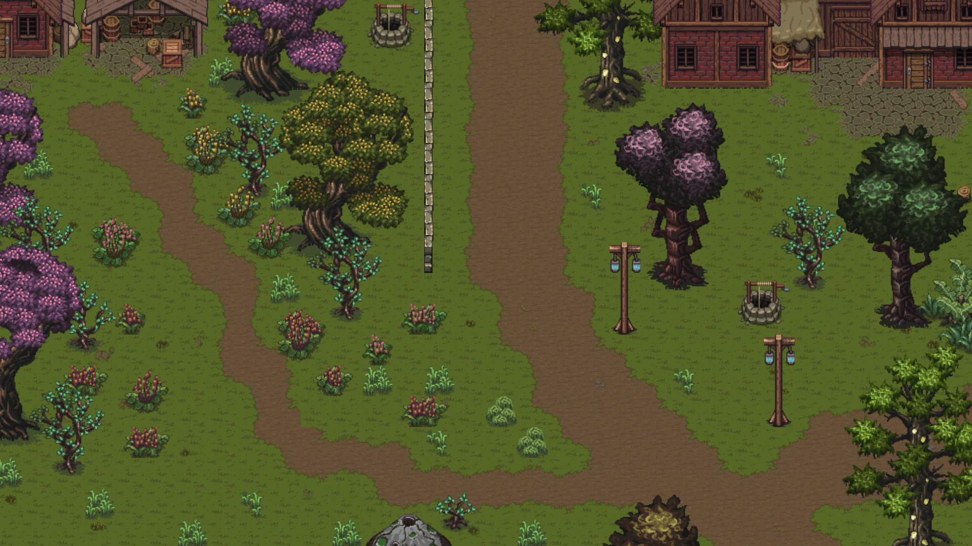 GitHub - babykaban/Tile_Map_Editor