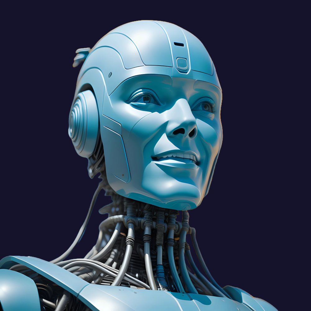 GitHub - Deltasoft-AI/Deltasoft-AI-Assistant-Delta: The official code ... GitHub - Deltasoft-AI/Deltasoft-AI-Assistant-Delta: The official code ...
