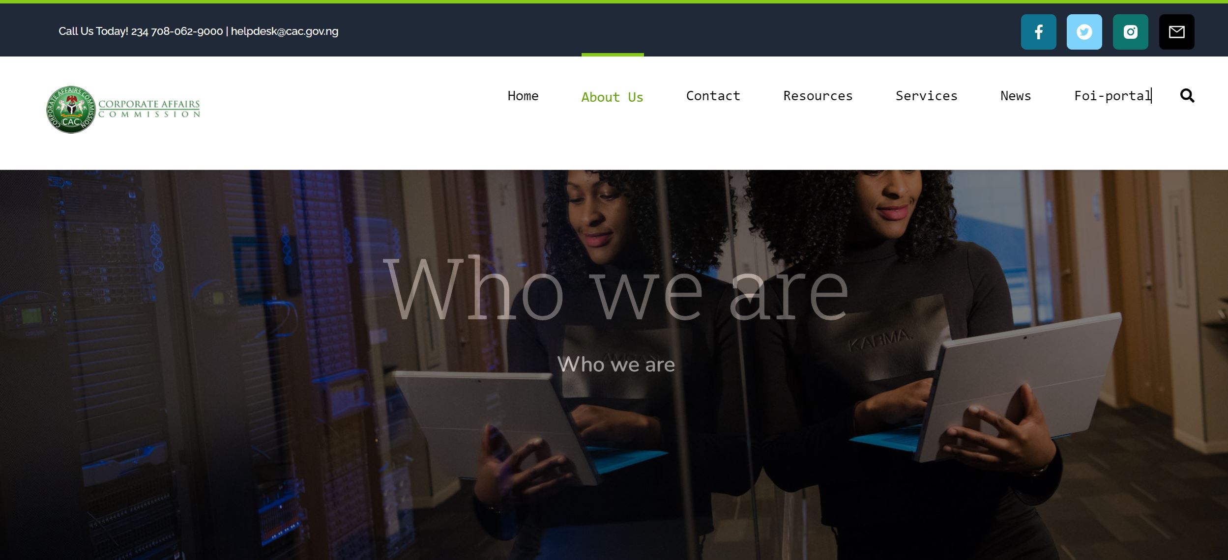 GitHub - kennyoderinde/cac-clone: Welcome to the plant and horticulture world