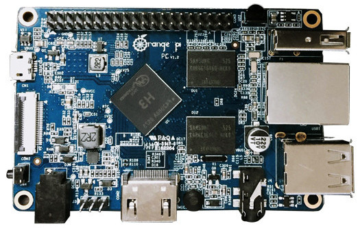 GitHub - Dermeval/Interfaces_NodeMCU_OrangiPi_Display16x2_PBL2_SD: Interfaces de E/S usando ...