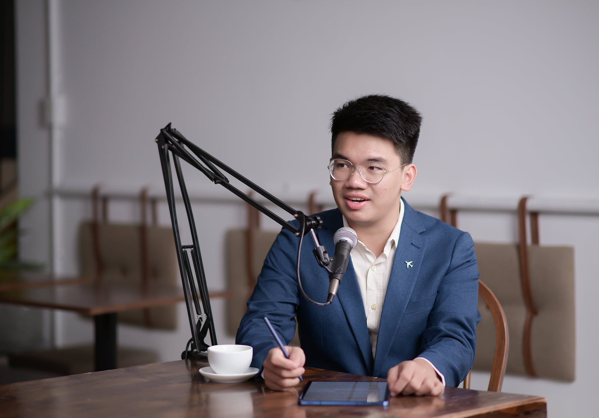 phannhatnamlhp.github.io/assets/pdf/Jim_Phan_Resume.pdf at master · phannhatnamlhp ...