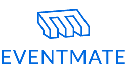 GitHub - shivajichalise/eventmate: A laravel event management app