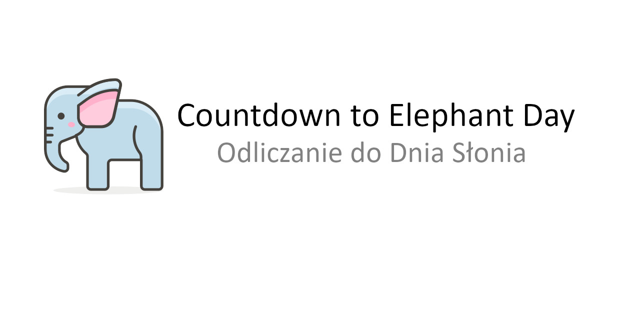 elephant-day · GitHub Topics · GitHub