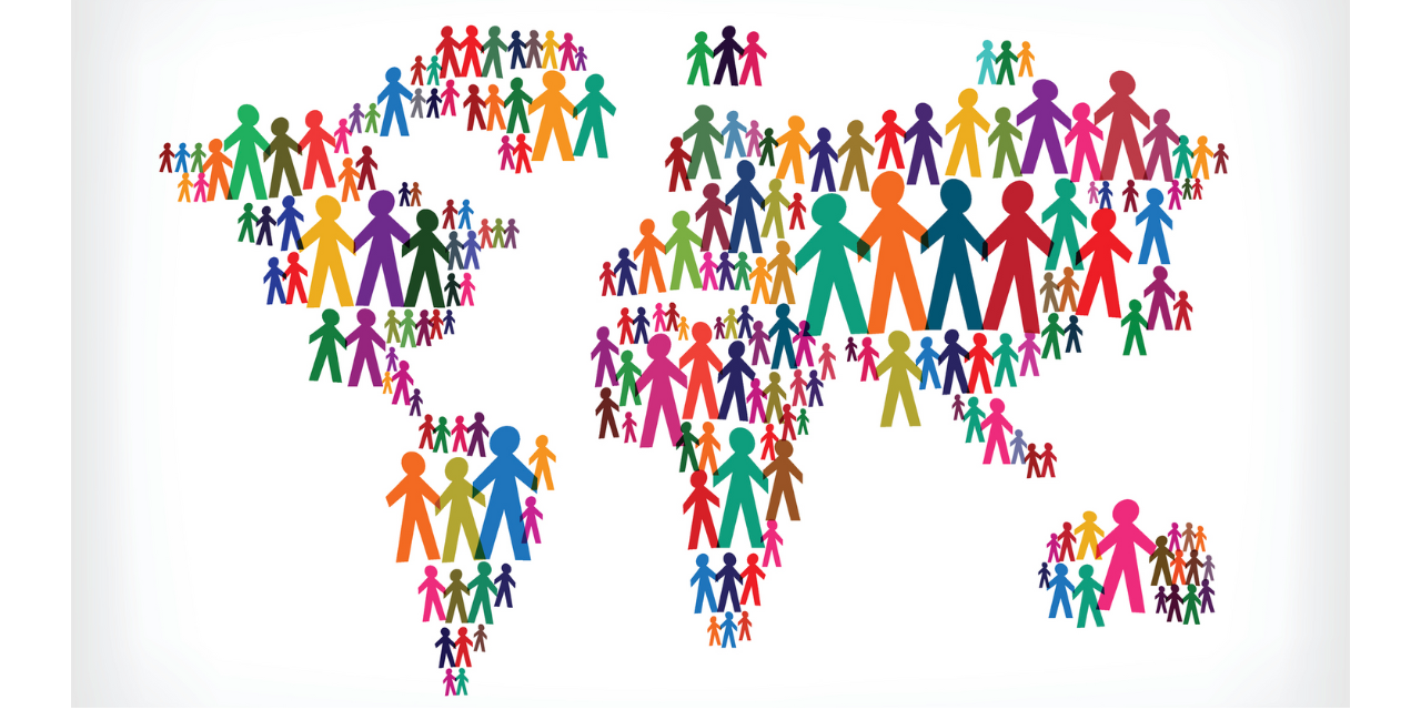 GitHub - bineethsasitharan/EDA-World-Happiness-Report: Exploratory Data ...