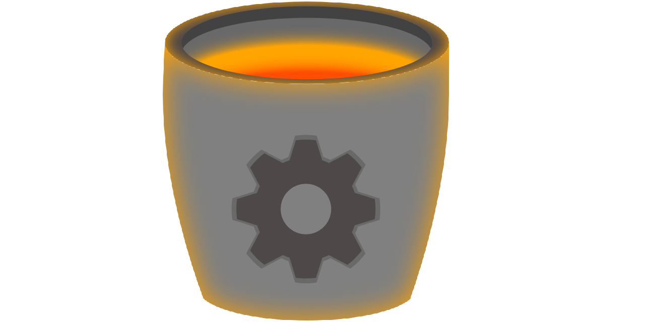 GitHub - Crucible-team/Crucible: 3D engine with modern graphics