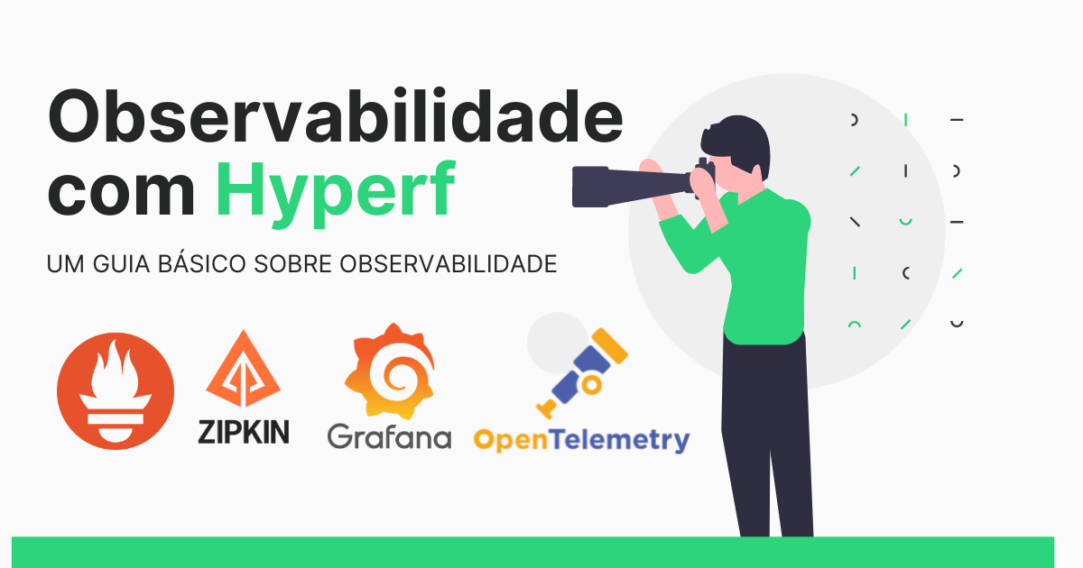 GitHub - ReinanHS/poc-hyperf-observability: Esse repositório tem o objetivo de demonstrar como ...