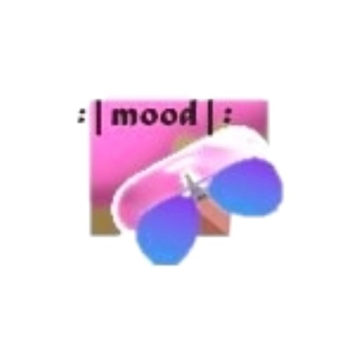 GitHub - unnaturalshah/mood: :| mood |: :- Unlock Your Mood