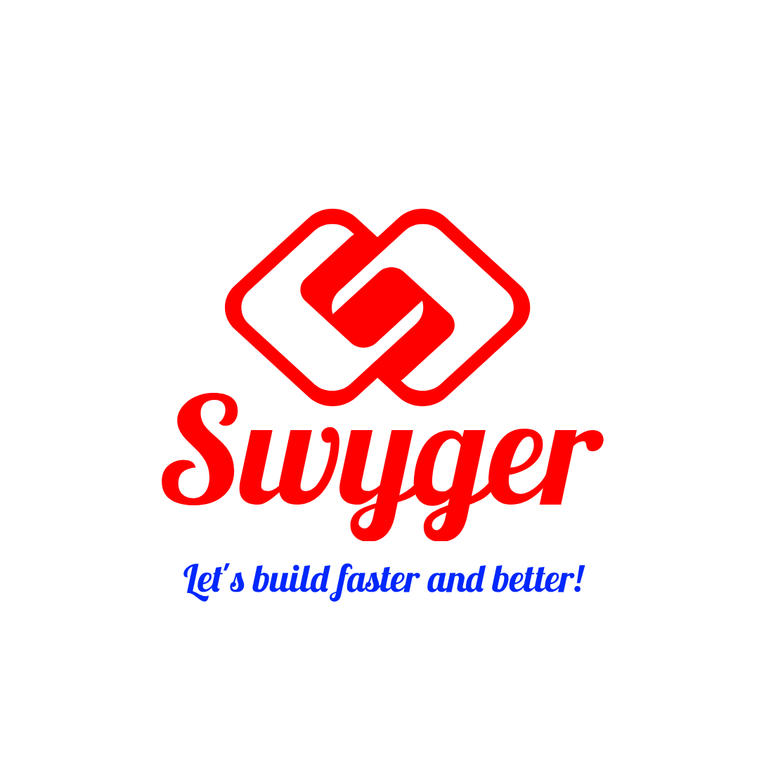 GitHub - coorise/swyger-js-client: Swyger JS client API consumer for ...
