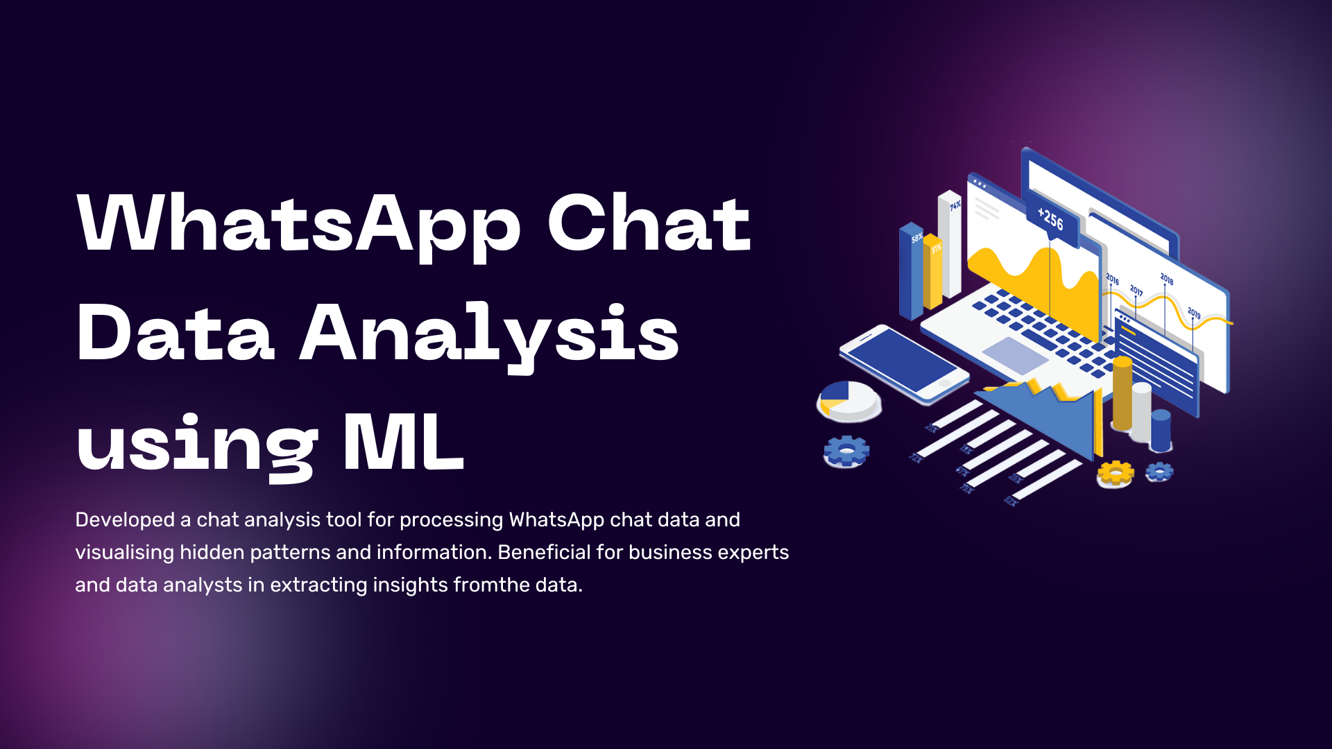 GitHub - abhi227070/Whatsapp-Chat-Analyzer: The WhatsApp Chat Analyzer ...