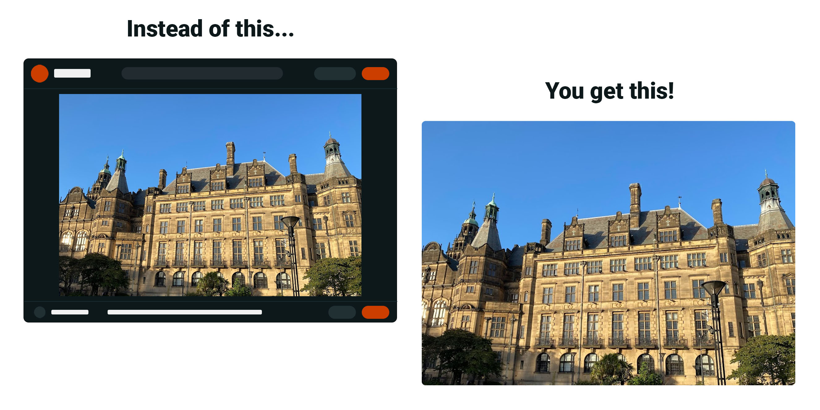 GitHub - Dragory/open-reddit-images-directly-webextension: Lightweight ...