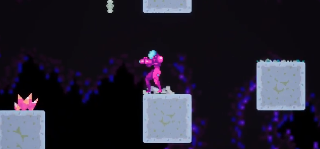 GitHub - EfeCangirili/Rescue-Mission