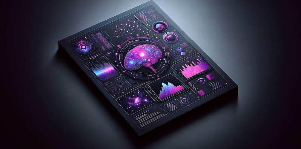 GitHub - jcniehoff/portfolio