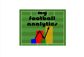 GitHub - isamathr/myfootballanalytics: User-friendly tool to analyse ...