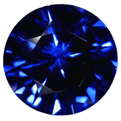 GitHub - JuanHernandezMorani/Perfect-Minecraft-rpg-1.19.2: Personal ...