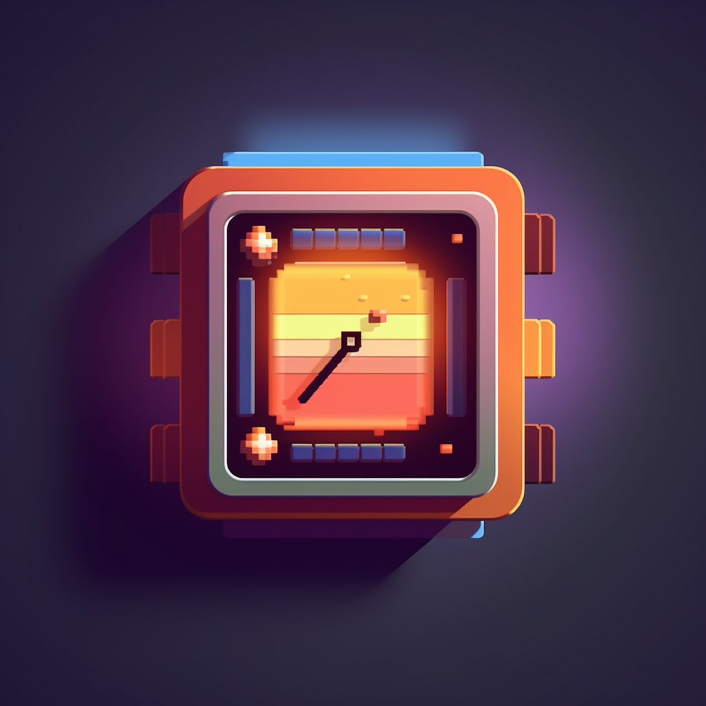 GitHub - Snappey/brb: Be Right Back, Discord bot for timing how long your "friends" actually are ...