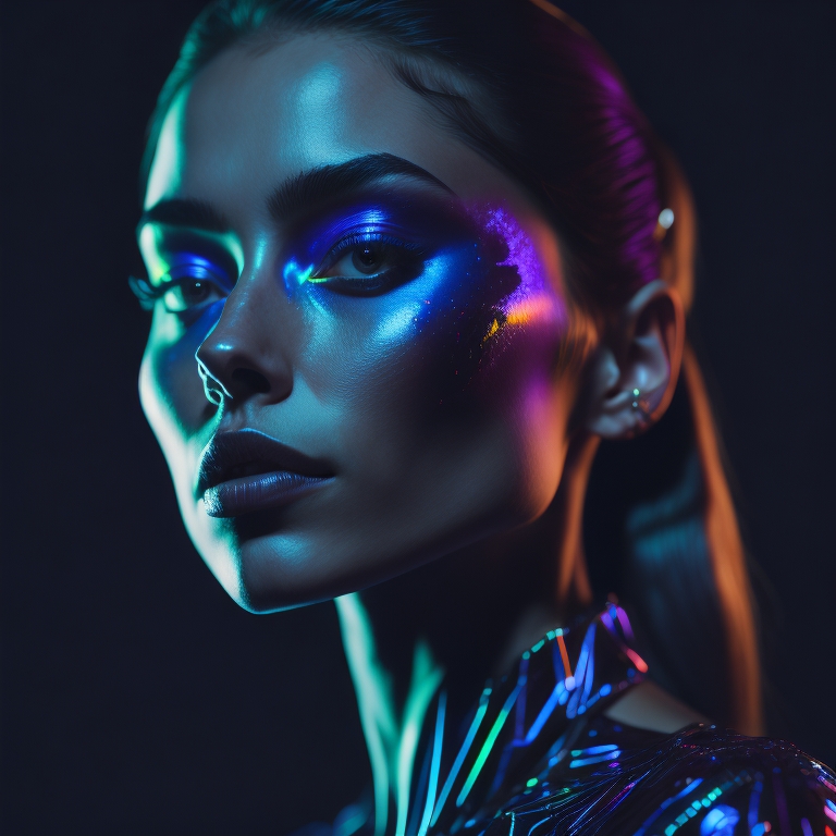 telegram-channel · GitHub Topics · GitHub