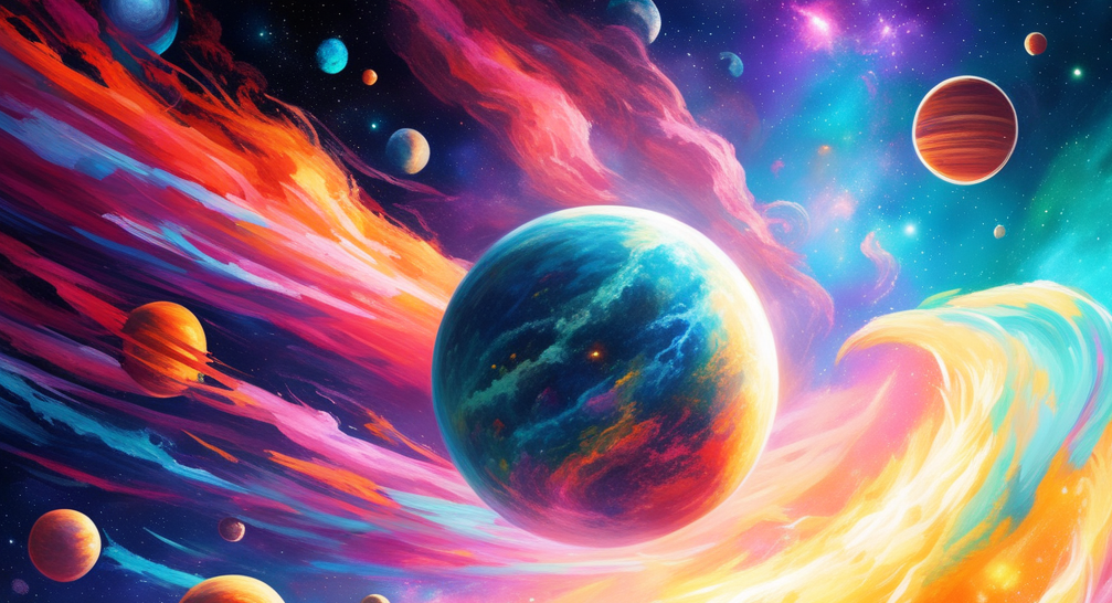 Github Lessgravity Openspace