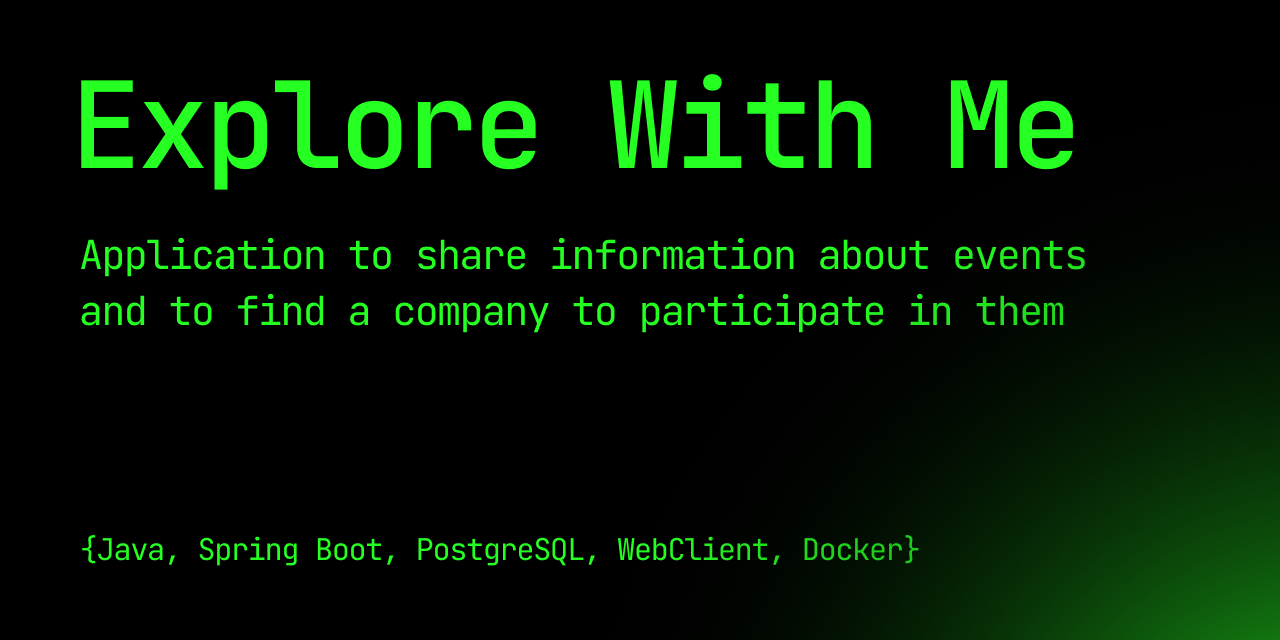 webclient · GitHub Topics · GitHub