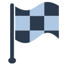 GitHub - jakimowb/bit-flag-renderer: Visualizing bit flags in QGIS