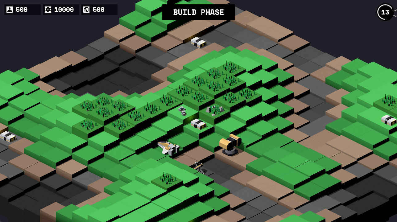 GitHub - engine-study/orbnu: A collaborative terraformer.