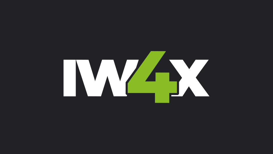 Releases · iw4x/iw4x-client · GitHub