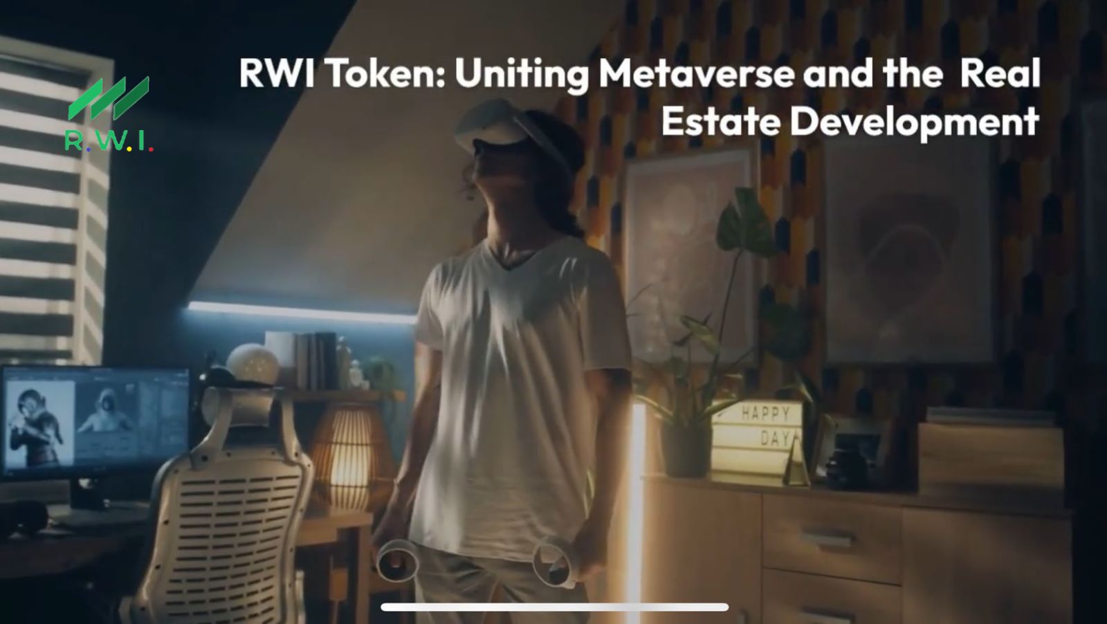 GitHub - rwitoken/whitepaper-