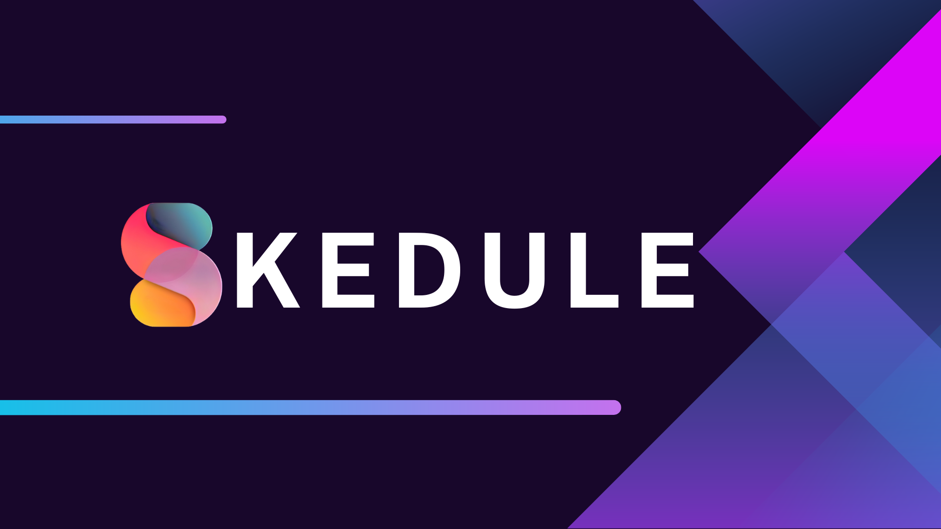 GitHub - takitajwar17/Project-Skedule-4.0: Skedule is a C# desktop ...