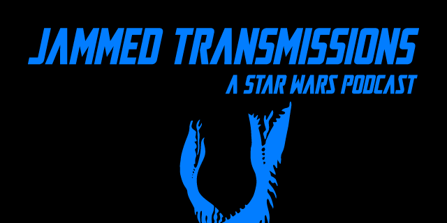GitHub - shawnphoffman/jammed-transmissions: Official website for Jammed Transmissions, a Star ...