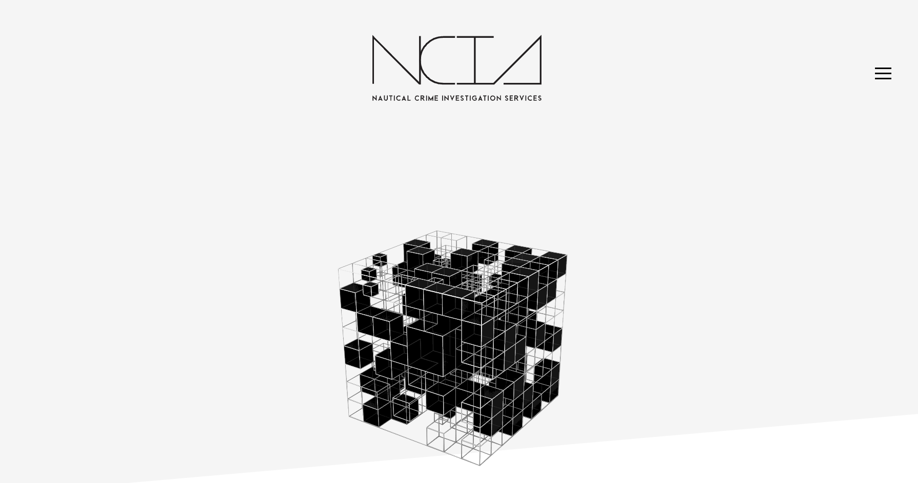 GitHub Janayee c ncis NCIS Website
