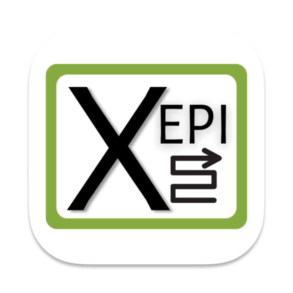 GitHub - tblazey/x_epi: EPI sequence creation tools for X-nucleus imaging