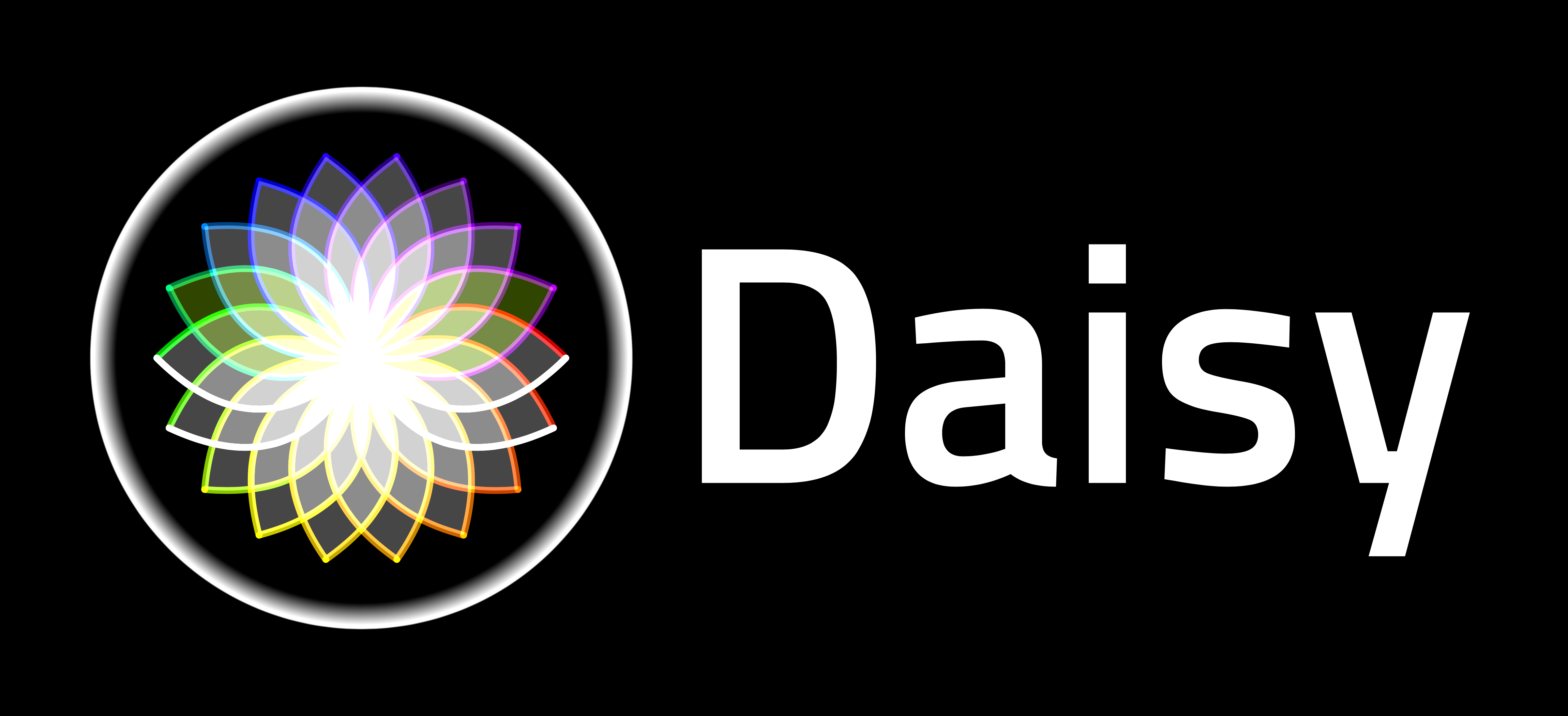 GitHub - brysontang/daisy: Daily Automation In Simple Yaml