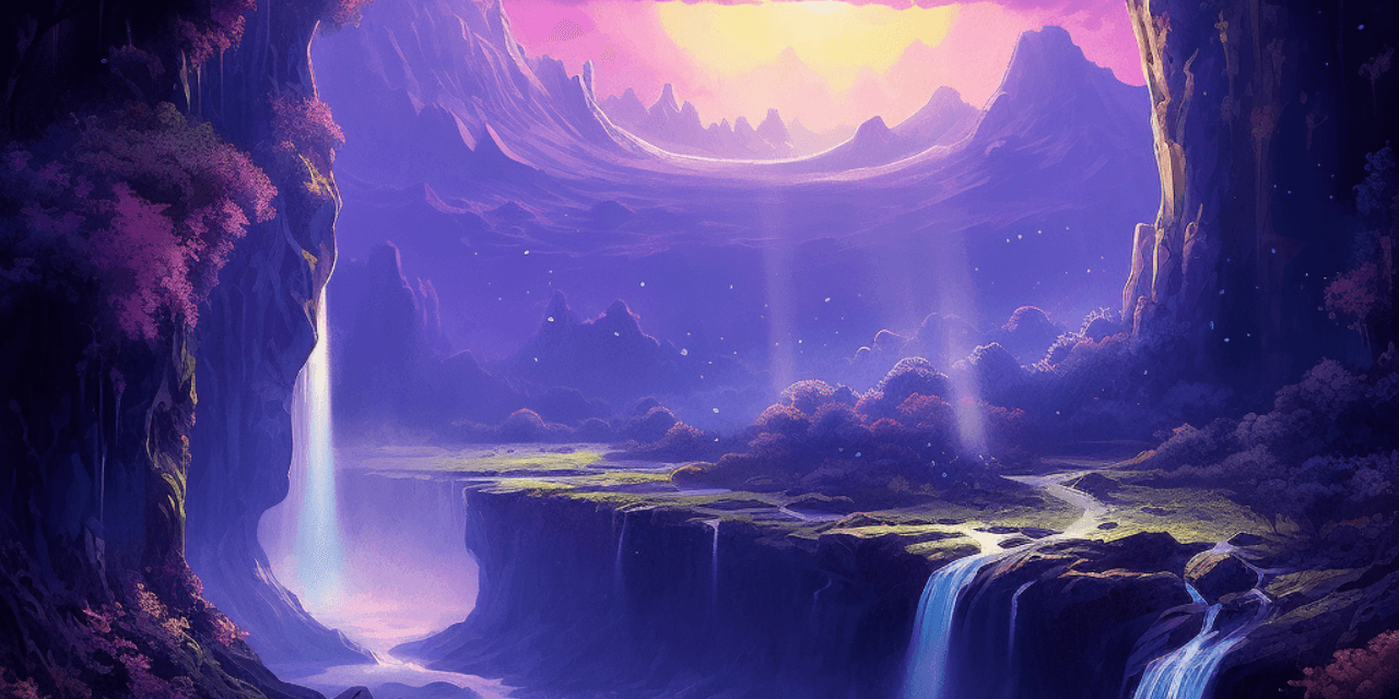 GitHub - lvwzhen/AI-Painting-Tang-Poetry: AI 画唐诗