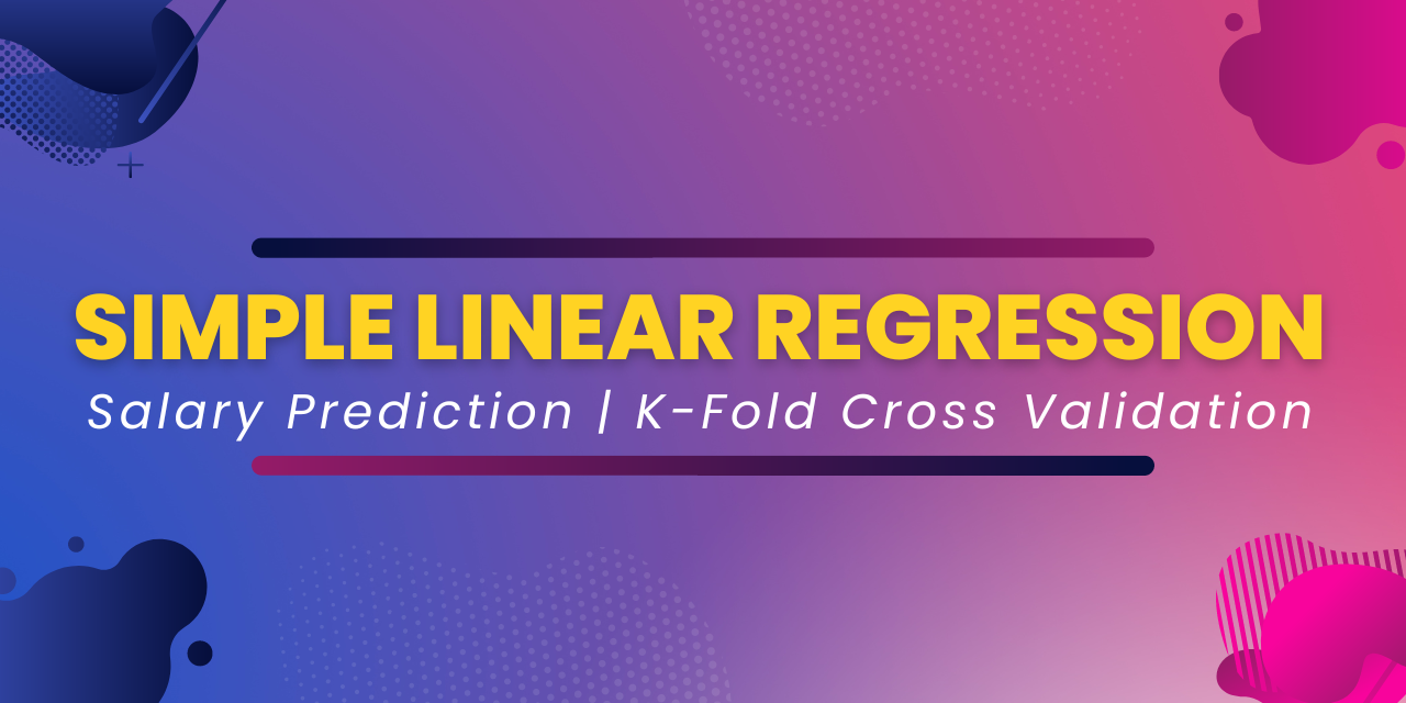 GitHub Bineethsasitharan Simple Linear Regression Simple Linear