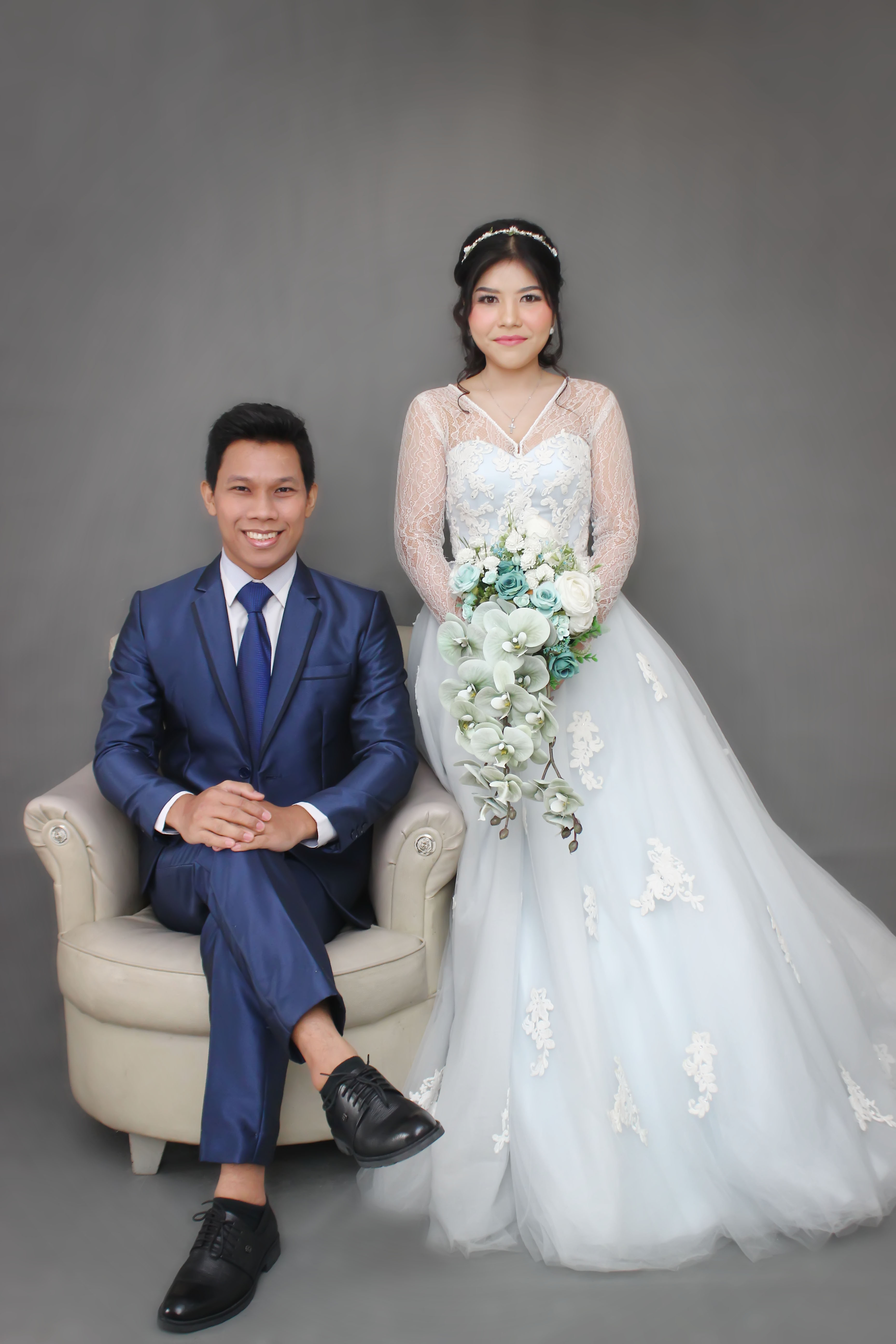 GitHub - kevin-and-eva/kevin-and-eva.github.io: Online Wedding Invitation