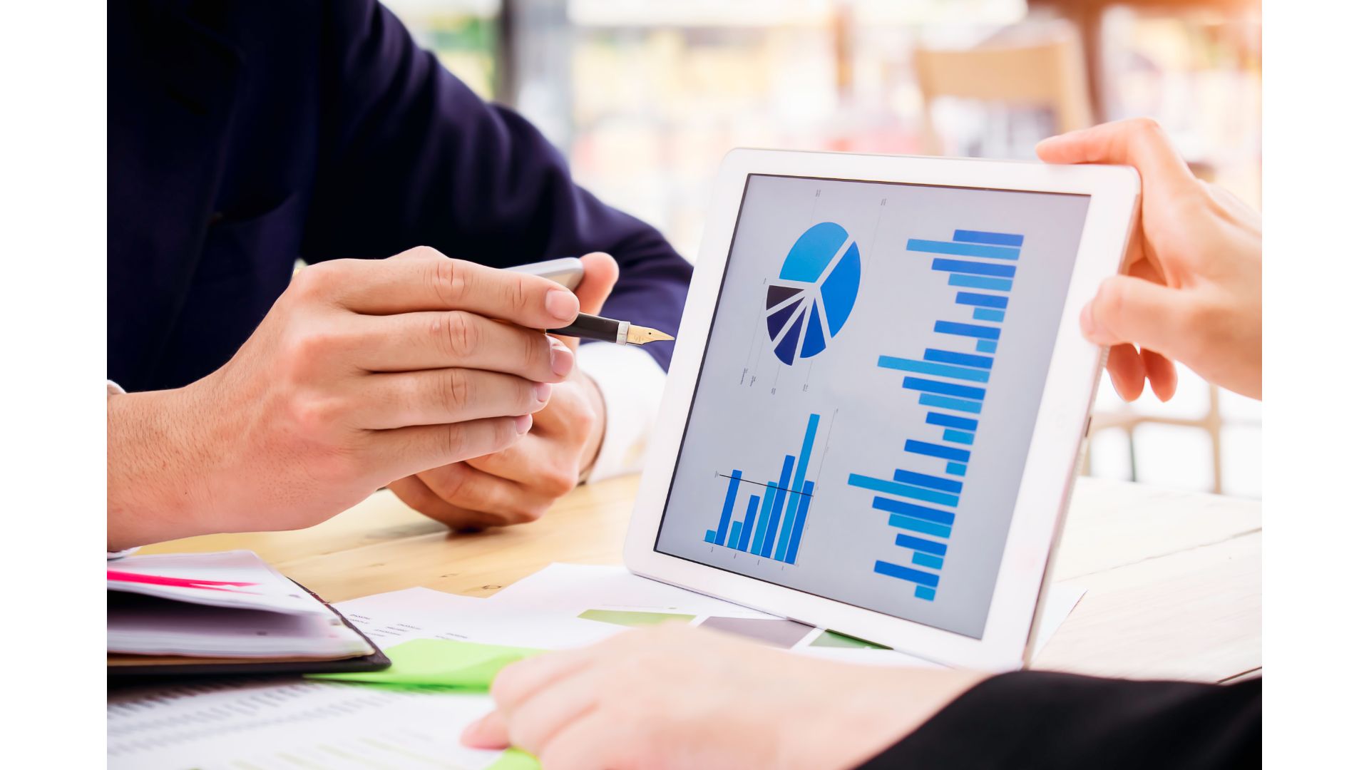 GitHub - VicmanGT/IBM_DS_Course