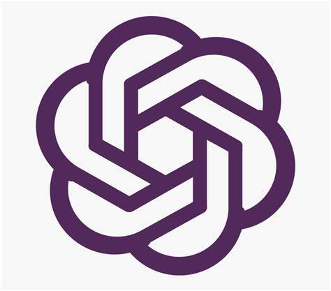 GitHub - MTT-GH/OpenAI-Playground