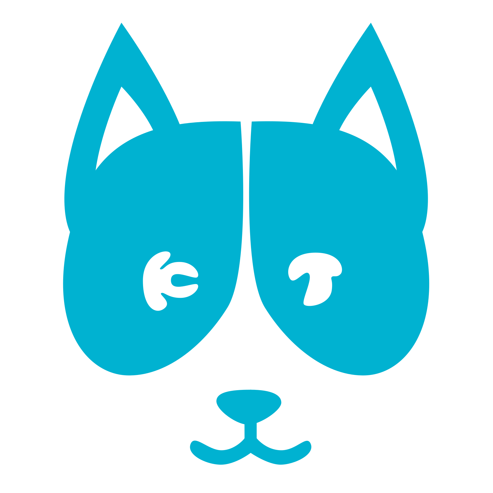 GitHub - sarchlab/akita: A flexible, high-performance, user-friendly computer architecture ...