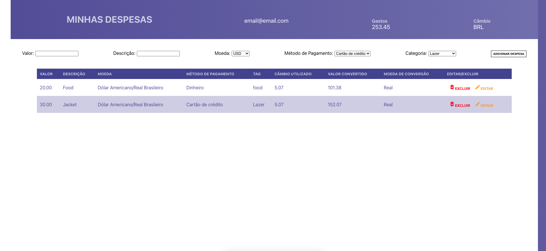 GitHub - thiesac/wallet GitHub - thiesac/wallet
