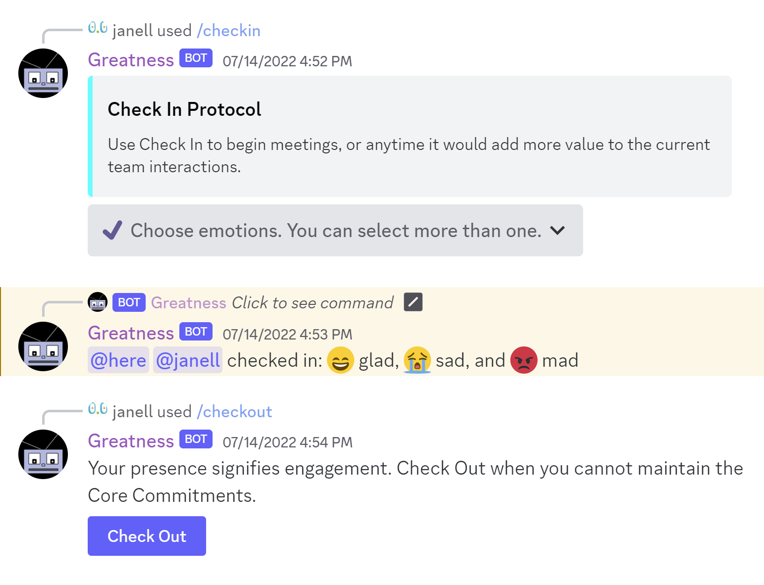 GitHub - janell-baxter/Core_Protocols_Discord_Bot: An app that you can add to your Discord ...