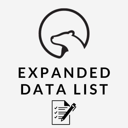 GitHub - TheStoicBear/EDL-FivePD: A collection of lists for Items.json, Charges.json, and ...