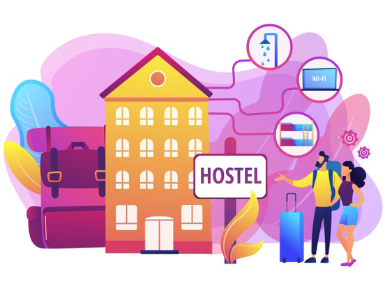 GitHub - dipeshgoyal99/HOSTEL-ROOM-ALLOCATION-SYSTEM-2: live project