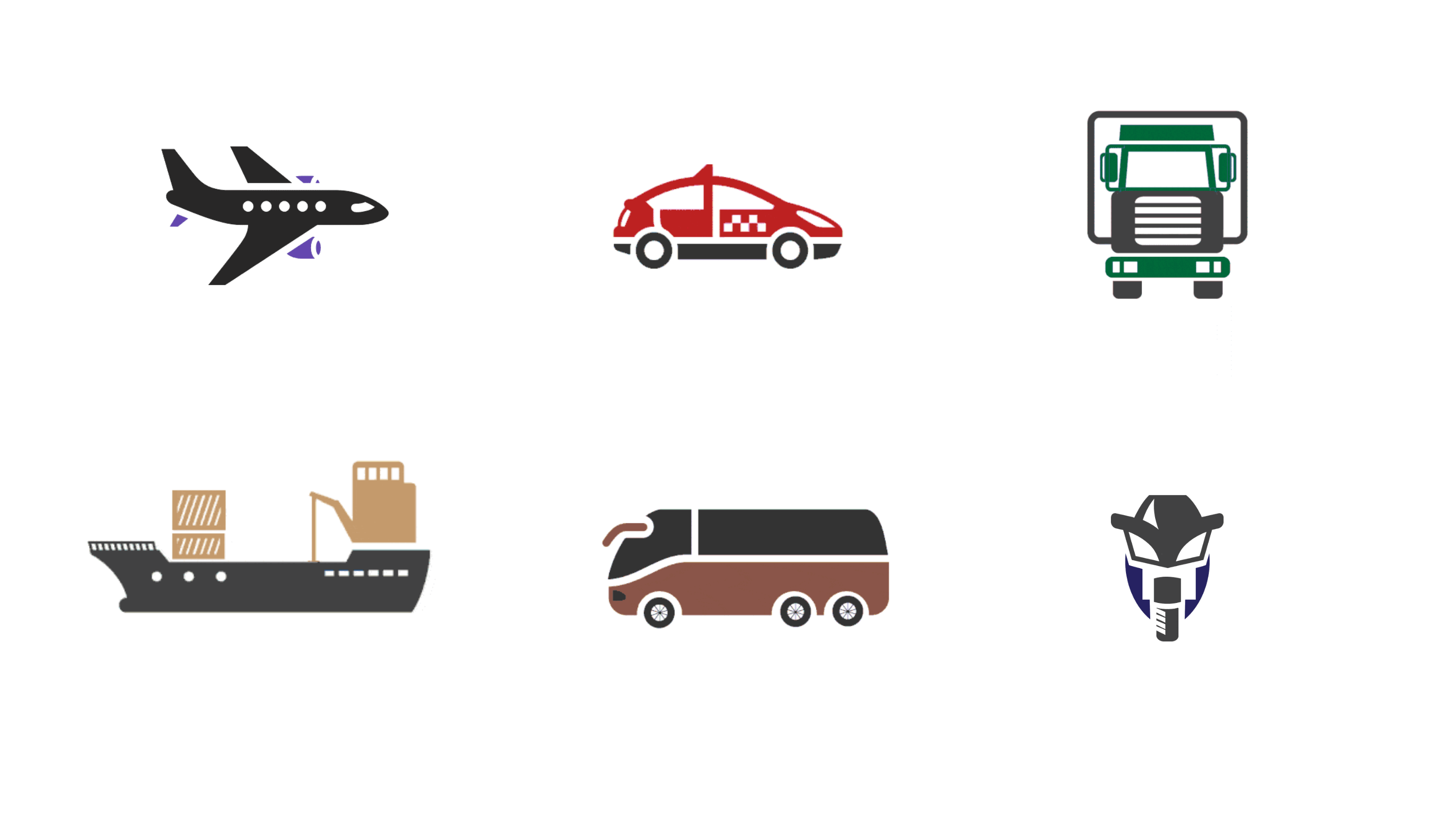 GitHub - kunalm01/Vehicle-Classification: This classifier uses ... GitHub - kunalm01/Vehicle-Classification: This classifier uses ...