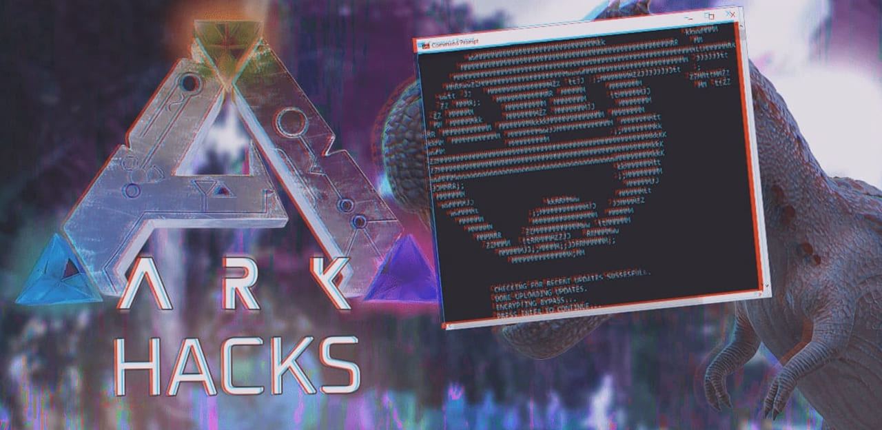 ark-esp · GitHub Topics · GitHub