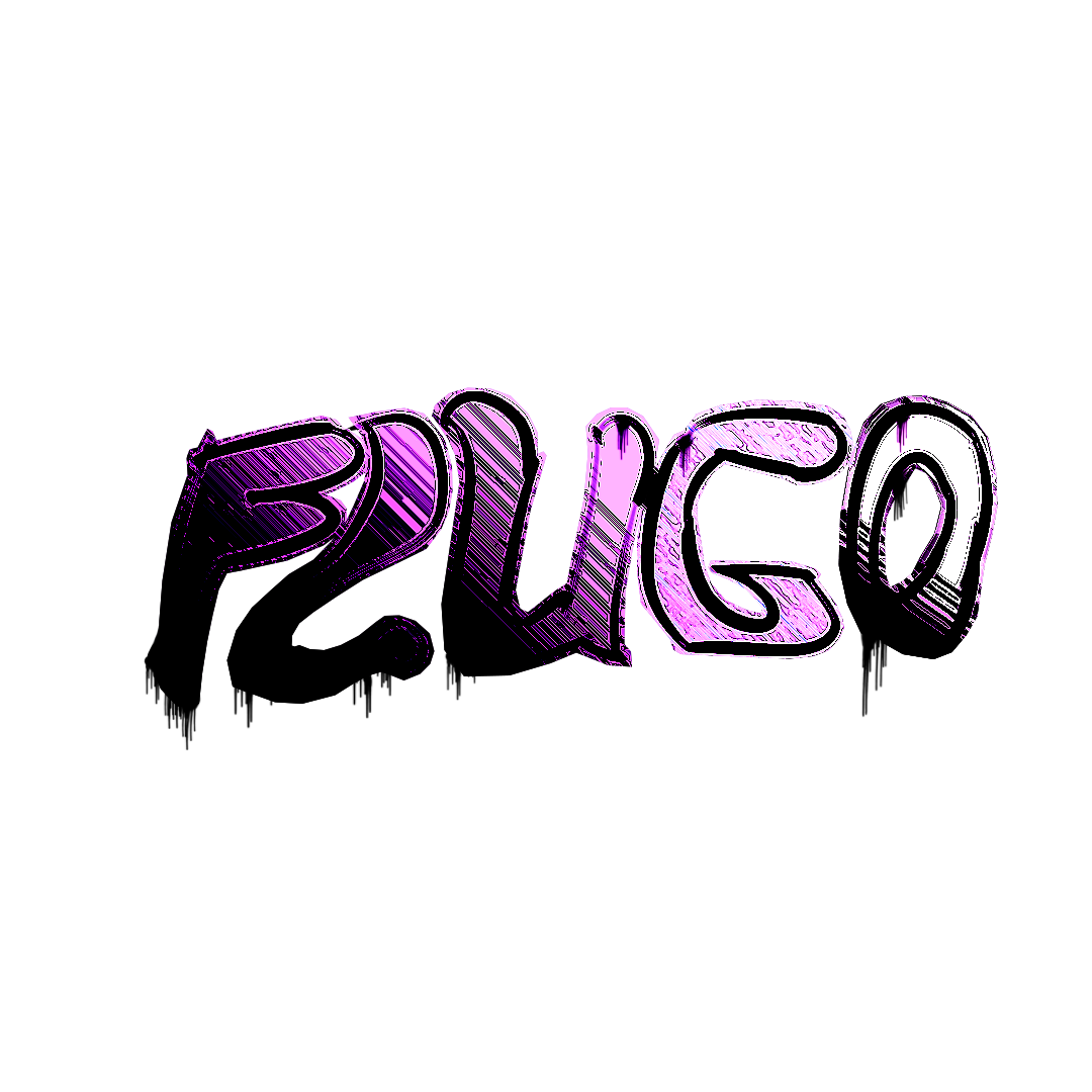 GitHub - dart1492/flugo: Joke sharing app