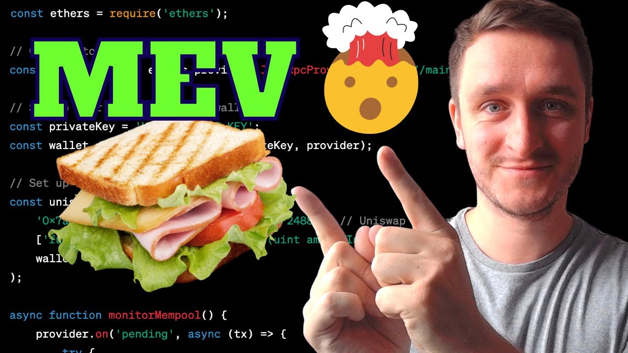 jared-from-subway · GitHub Topics · GitHub