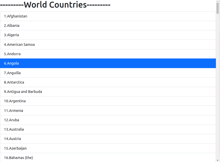 GitHub - abbumillion/react-app