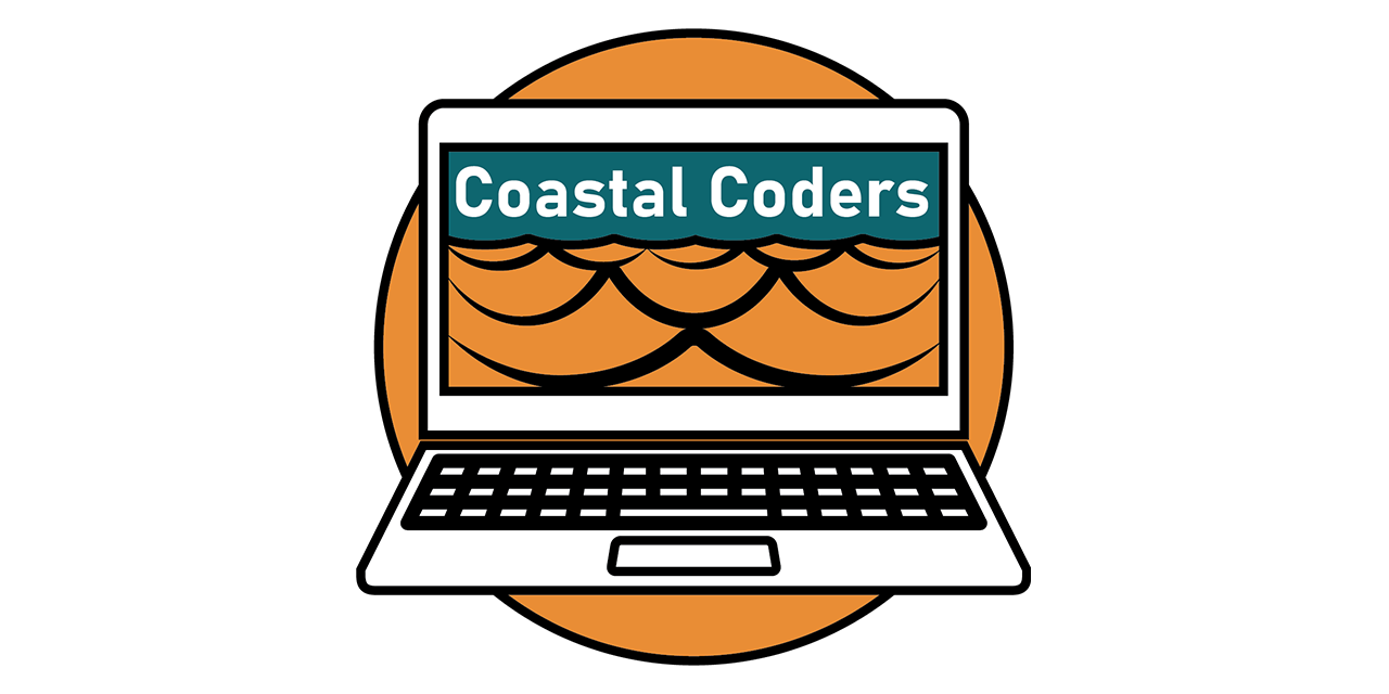 GitHub - Virginia-Digital-Shipbuilding-Program/CoCo: Coastal Coders ...